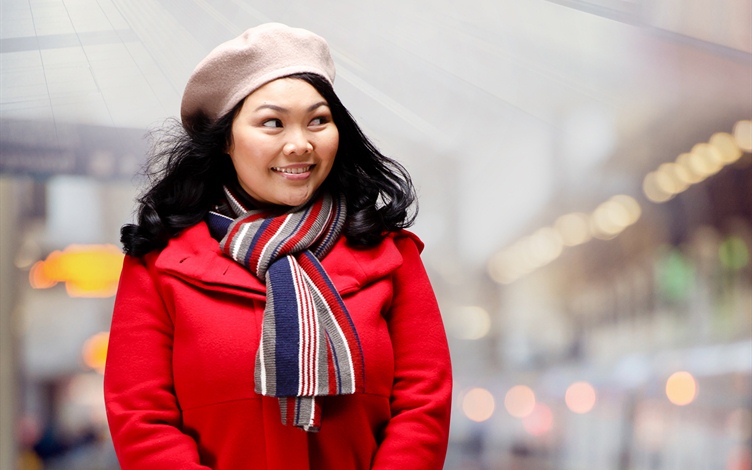 Singapore Theatre: Review of “Rosnah” by The Necessary Stage