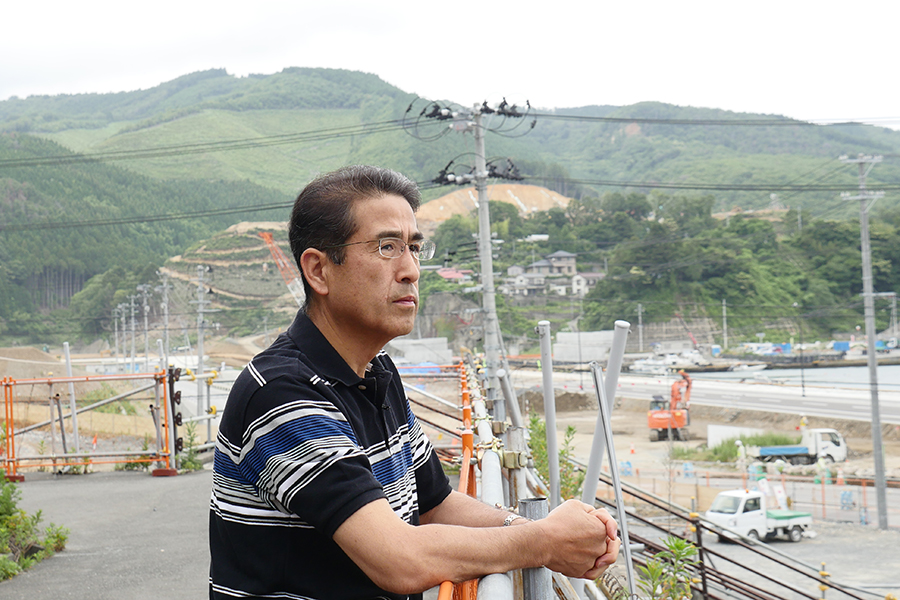 Wesley Leon Aroozoo: The Singaporean Filmmaker on His Novel and ...