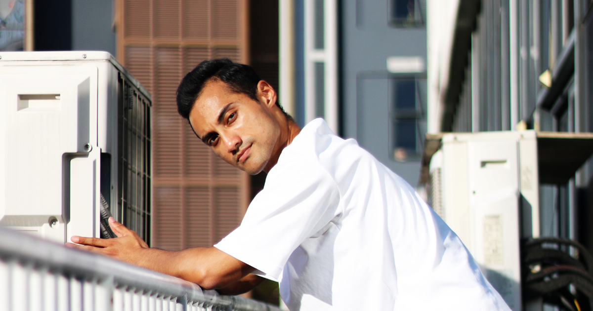 Raphael: Beyond Yoga, Data and Business