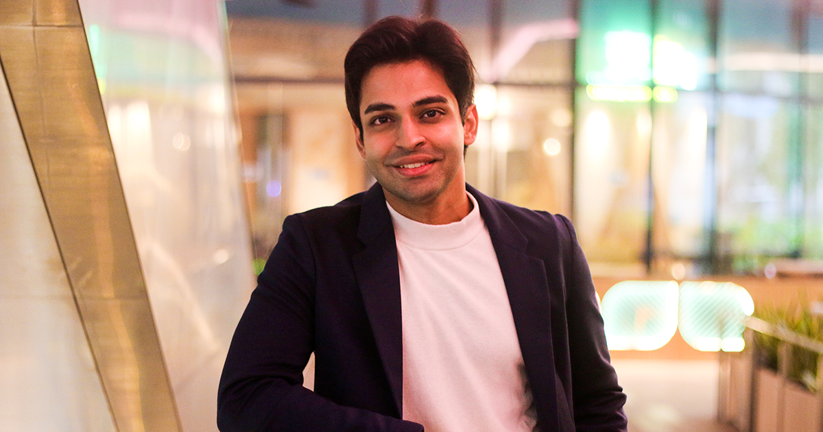 Shrey Bhargava: Celebrating the Improvements in Quality Roles for ...