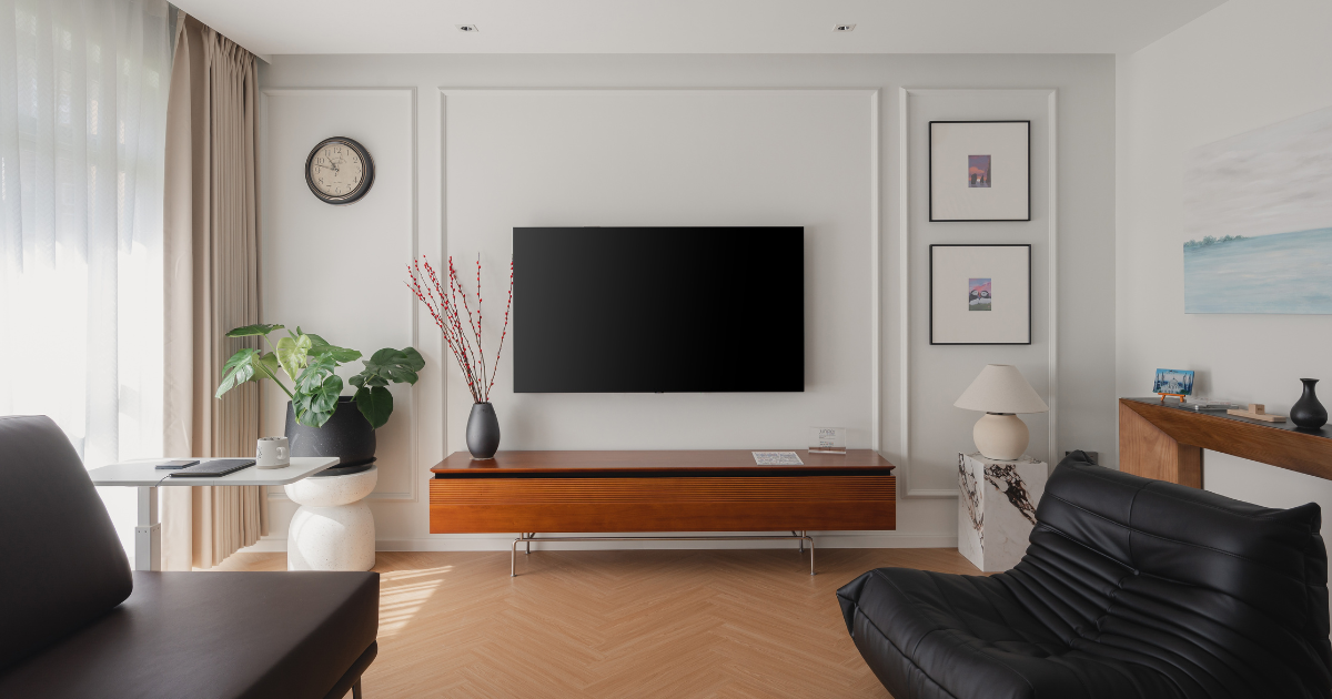 The Alchemists Design | Interior Designer Guide