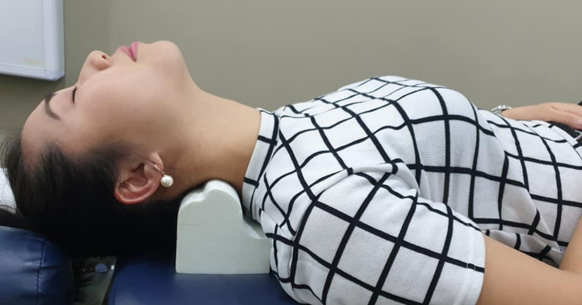 Equilibrio Chiropractic | Chiropractor Guide