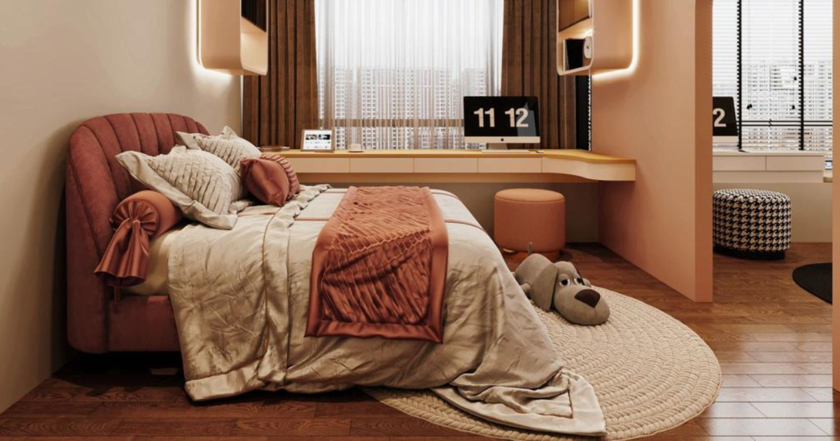 Groove Interior | Interior Designer Guide