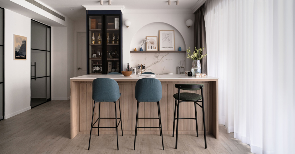 The Interior Lab | Interior Designer Guide