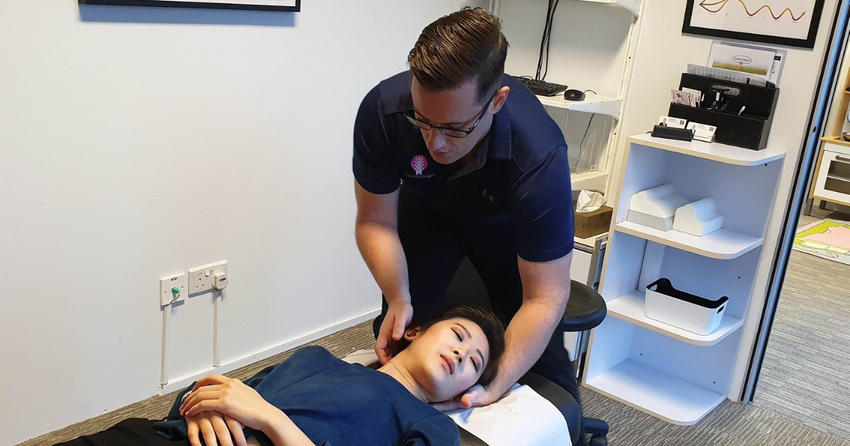 True Chiropractic | Chiropractor Guide