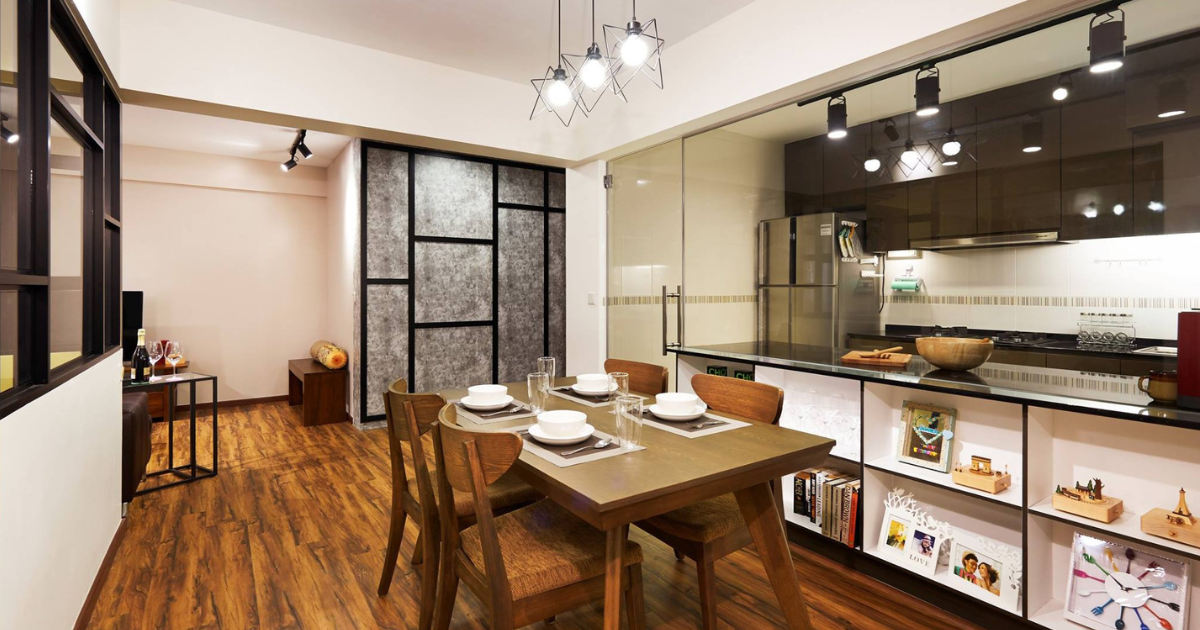 Unimax Creative | Interior Designer Guide