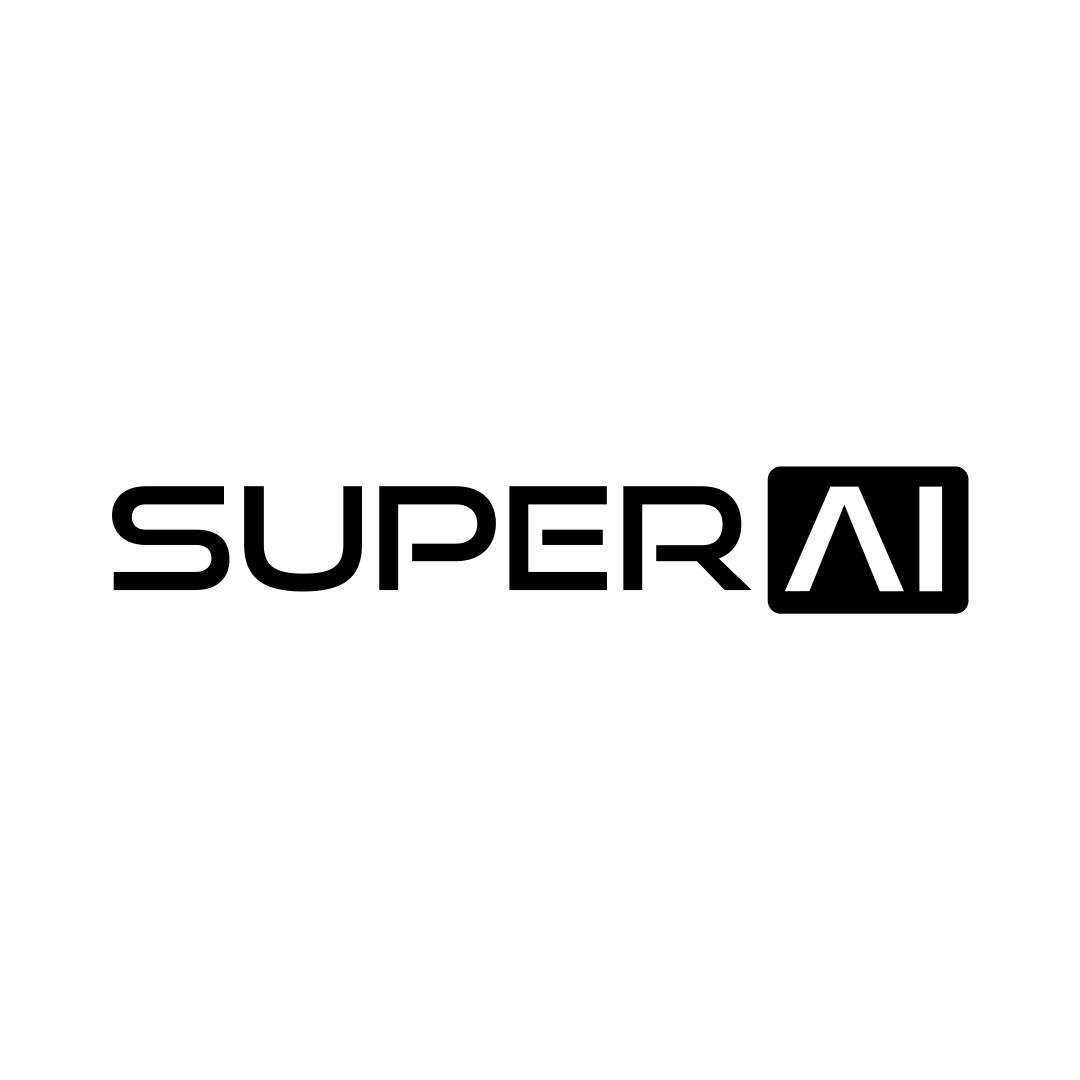 SuperAI 2025